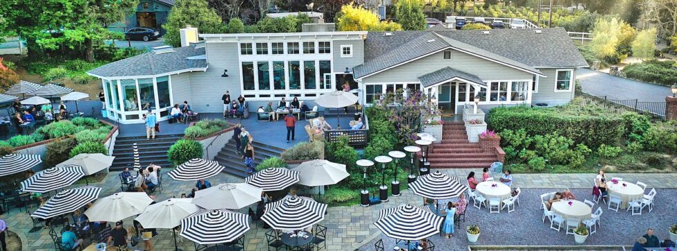 Visit - Wrights Station Winery